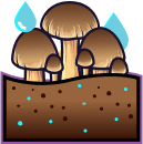 Step-by-Step Guides – Spore Sorcery